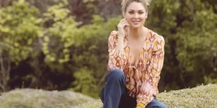 Fernando Colunga y Blanca Soto celebran la llegada de su primer hijo ...