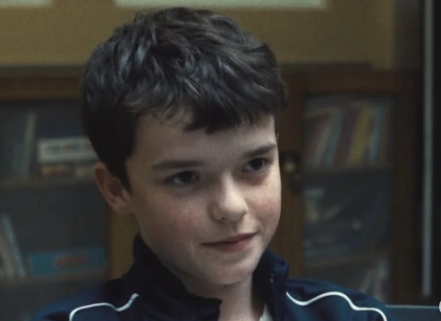 ¿Segunda temporada de “Adolescencia” de Netflix? – Nota T